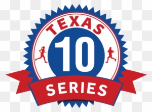 Texas 10 Series - Free Transparent PNG Clipart Images Download