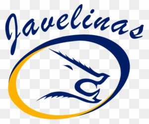 Texas A&m Kingsville Javelinas T-shirts & Gifts - Lsu Tigers And Lady ...