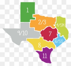 Hsr Map - Map - Free Transparent PNG Clipart Images Download