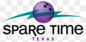 Spare Time Texas - Free Transparent PNG Clipart Images Download