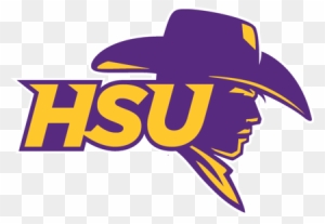 Cowboys Football Clip Art - Free Transparent PNG Clipart Images Download