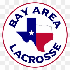 As We Grow And Expand Within Ccisd High Schools, Our - Flag Map With ...