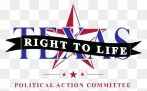 Right To Life Clip Art, Transparent PNG Clipart Images Free Download ...