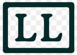 Keep In Touch Clipart, Transparent PNG Clipart Images Free Download ...