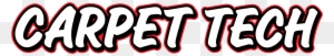 Carpet Clipart Vector - Carpet Weaving Logo Vector - Free Transparent ...