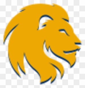 Lion Clipart Transparent Background - Texas A&m University–commerce ...