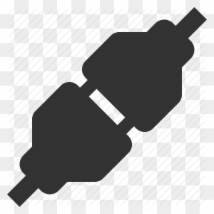 Connect - Plug Power - Free Transparent PNG Clipart Images Download