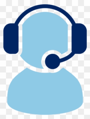 About - Helpdesk Icon Png - Free Transparent PNG Clipart Images Download