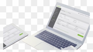 Check Recontract Eligibility - Silverlake Design Studio - Free ...