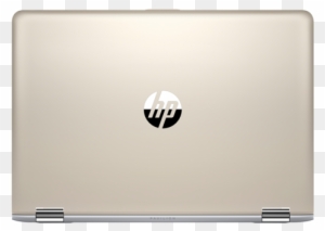 Shed Clipart Pavilion - Pavilion Icon - Free Transparent PNG Clipart ...