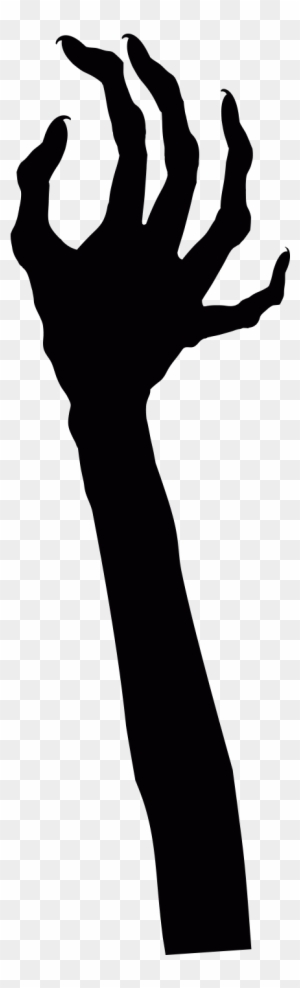 Ghost, Transparent PNG Clipart Images Free Download , Page 3 - ClipartMax