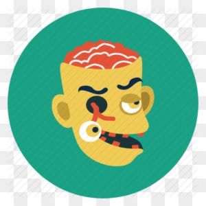 Ghost Clipart Dreadful - Halloween - Free Transparent PNG Clipart ...