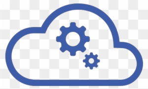 Cloud Database - Database Technology Png - Free Transparent PNG Clipart ...