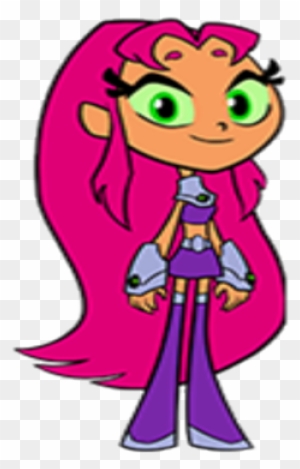 Starfire Teen Titans Go Wiki Fandom Powered By Wikia,starfire - Teen ...
