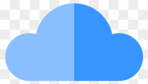 Upload Your Ad Images - Cloud - Free Transparent PNG Clipart Images ...