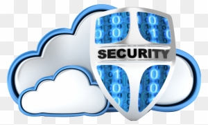 Cloud Computing Security Computer Security Cloud Storage - Security ...