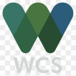 Wcs Logo