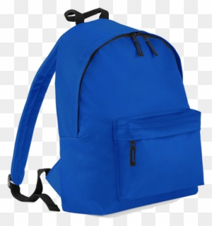 Blue Backpack Clipart, Transparent PNG Clipart Images Free Download ...
