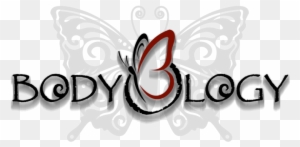 Bodyology Logo - Bodyology Massage - Free Transparent PNG Clipart ...