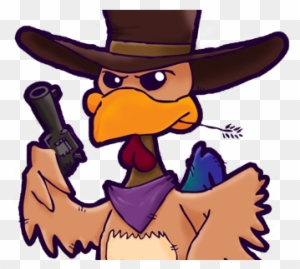 Cowboy Clipart, Transparent PNG Clipart Images Free Download , Page 3 ...