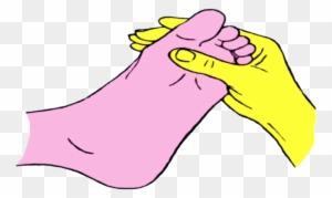 Reflex Spinal Health - Reflex Spinal Health - Free Transparent PNG ...