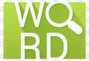 Word Search Lite Review - Sign - Free Transparent PNG Clipart Images ...