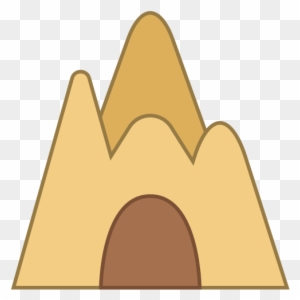 Icons Cave Clipart, Explore Pictures - Cave Icon - Full Size PNG ...