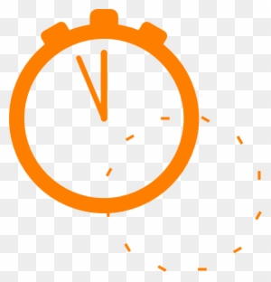 Stopwatch Clipart, Transparent PNG Clipart Images Free Download ...