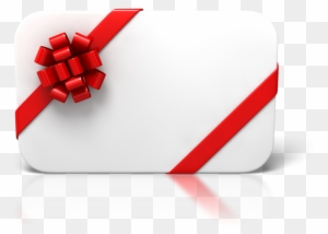 Gift Card Clip Art, Transparent PNG Clipart Images Free Download ...