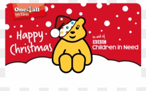 Children In Need - Free Transparent PNG Clipart Images Download