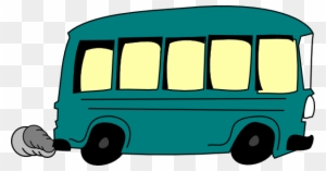 Purple Bus Clipart - Bus Stop Toy Shop - Free Transparent PNG Clipart ...