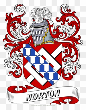 Chandler Coat Of Arms - Free Transparent PNG Clipart Images Download