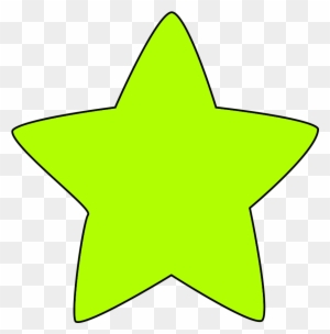 Star Clipart - Two Room And A Boom - Free Transparent PNG Clipart ...