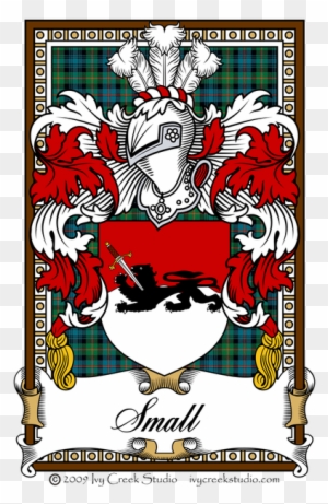Family Crest Clip Art, Transparent PNG Clipart Images Free Download ...