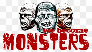 Wbm - Logo - Logo - Free Transparent PNG Clipart Images Download