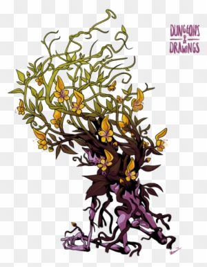 Pathfinder Clipart, Transparent PNG Clipart Images Free Download ...