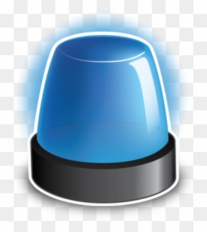 Police Lights Clipart, Transparent PNG Clipart Images Free Download ...