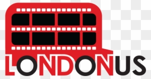 I Express Icon Design Using Bus Shape, Because I'm - Circle - Free ...