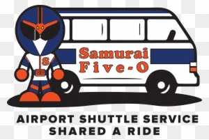 Airport Shuttle Services - Airport Bus - Free Transparent PNG Clipart ...