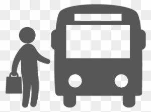 Free Shuttle Bus Services - Tours Orange Icons - Free Transparent PNG ...