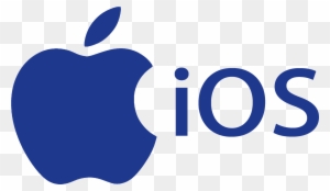 12 Ios Update Iphone 8 - Free Transparent PNG Clipart Images Download