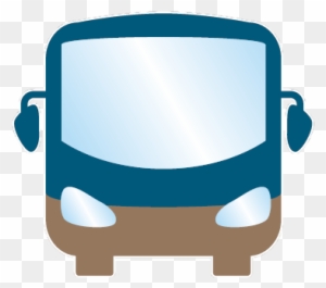 Shuttle Bus Schedule - Shuttle Bus Schedule - Free Transparent PNG ...