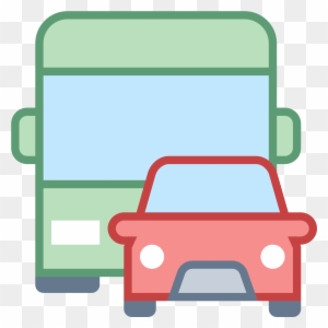 Image Result For Transportation Icon - Ground Transportation Icon ...