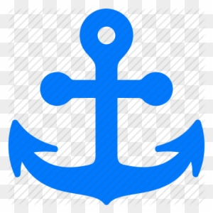 Cruise Ports - Maritime Port Icon - Free Transparent PNG Clipart Images ...