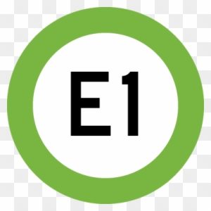 Animasyonlari Bts - Free Transparent PNG Clipart Images Download