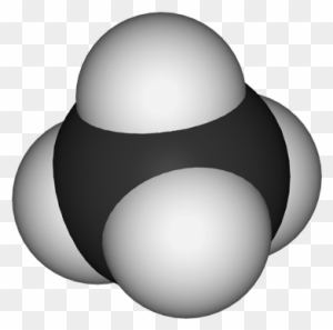 Ethanol - Ethanol Space Filling Model - Free Transparent PNG Clipart ...