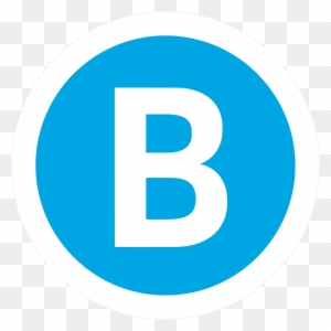 Network Icon Windows 10 - Free Transparent PNG Clipart Images Download