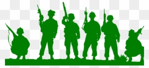 Big Image - World War 1 Png - Free Transparent PNG Clipart Images Download