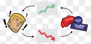 Hillary Clinton Clip Art, Transparent PNG Clipart Images Free Download ...