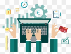 Software Development Clipart Career Development - Career Png - Free ...